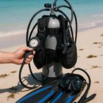 Two-Tank Certified Diver  Negril Scuba Diving Experience - What Makes This Experience Stand Out?