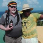 Uber Montego Bay (custom) - What You Can Expect on Your Journey