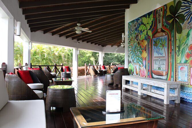 Ultimate Adventure Pass at Harrison's Cave by Chukka - Authentic Experiences and Authenticity