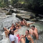Ultimate Combo Tour,Old SJ,Yunque Rainfores, Beach, 3Tours - Pricing and Value