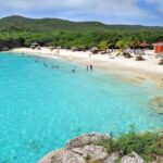 Ultimate Full-Day Private Tour: Discover all Curacao highlights - The Practicalities: Transportation, Duration, and Cost