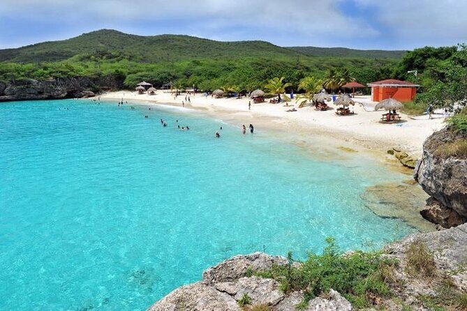 Ultimate Full-Day Private Tour: Discover all Curacao highlights - The Practicalities: Transportation, Duration, and Cost