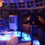 Ultimate San Juan Party Club Crawl - Who Should Consider This Tour?