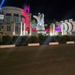 Unapologetically BLACK! A Heritage Walking Tour of Bridgetown - The Value of the Tour