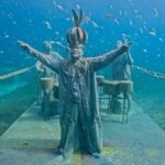Underwater Sculpture Park Snorkel Adventure - Frequently Asked Questions