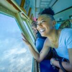 Underwater Seaworld Explorer Experience in Curaçao - An In-Depth Look at the Experience