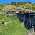 UNESCO World heritage Brimstone hill Fortress and national park - Who Will Love This Tour?