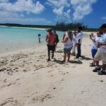 Unforgettable Land Tour on Long Island Bahamas - Value and Practicalities