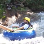 Unforgettable Tubing Adventure in the Yaque Del Norte River - Practical Tips for Travelers