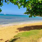 Unforgettable Week in the Dominican Republic - Frequently Asked Questions