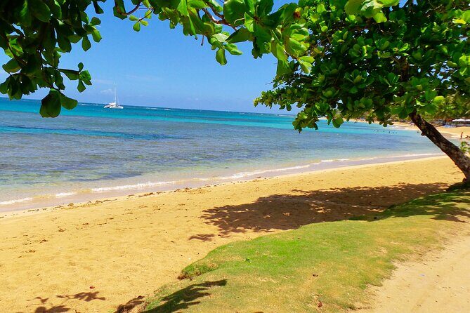 Unforgettable Week in the Dominican Republic - Frequently Asked Questions