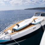 Union Island Clifton Private Tour - Final Thoughts: Is It Worth It?