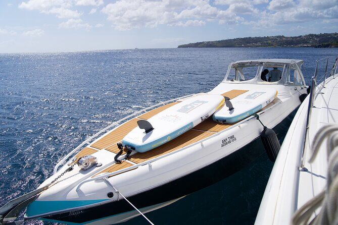 Union Island Clifton Private Tour - Final Thoughts: Is It Worth It?