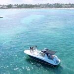 Unique Dreamy Sunset: Yacht Excursion with BBQ & Open Bar - Final Thoughts: Is It Worth It?