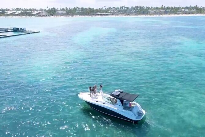 Unique Dreamy Sunset: Yacht Excursion with BBQ & Open Bar - Final Thoughts: Is It Worth It?