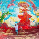 Unique Private Experiences Tour in Curacao - Final Thoughts