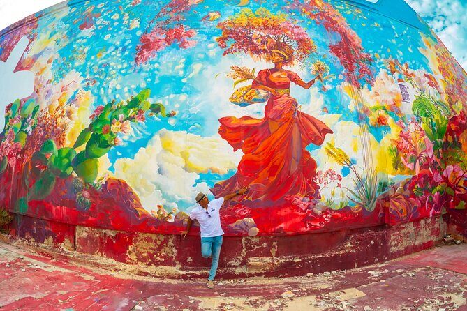 Unique Private Experiences Tour in Curacao - Final Thoughts