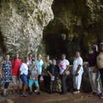 "Unique Tour" Loiza, Cultue, Art & Bomba Dance Class on The Beach - The Value of This Tour