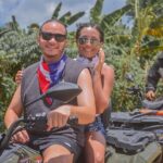 Unlimited Fun in Buggy and ATV in Punta Cana - Final Thoughts: Is It Worth It?