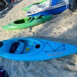 Unlimited Water Sports Package - The Realities of Booking and Reliability
