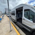 Utopia Airport Group Express - Price & Value Analysis