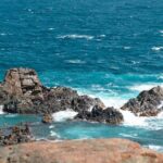 UTV and Jeep Island Adventure Mix Up - What to Expect at Each Stop