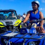UTV / ATV Guided Tour in Philipsburg - Who Will Love This Tour?