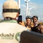 UTV Buggy and Snorkeling Tour in Willemstad Curacao - What Does This Tour Offer in Terms of Value?