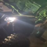 UTV/ Can Am Sightseeing Tour in Puerto Rico - What Makes This Tour Stand Out?