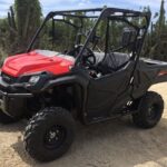 UTV Off Road Tour and Cave Pool Swimming - What Travelers Say: Authentic Experiences and Practical Tips