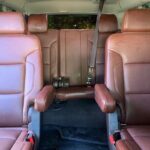 Uvero Alto Hotels to Punta Cana Airport > One Way - Final Thoughts