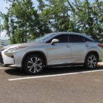 UVF Luxury Transfers & Fast Track - Celebrate Special Occasions (Round trip) - Detailed Breakdown of the Experience