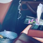 UVF Luxury Transfers & Fast Track VIP Service to Sugar Beach Resort (Roundtrip) - Analyzing the Value of the Service