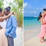 Vacation Photographer in Nassau - Who Should Book This?