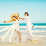 Vacation Photographer in Punta Cana - The Experience: A Closer Look at the Itinerary