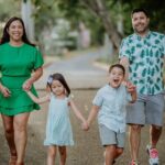 Vacation Photography - Who Will Love This Experience?