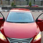 Various tours in Hurghada -Airport Transfer-Tours to Luxor, Cairo - Practical Considerations for Travelers