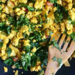 Vegan Cooking Class in Aguadilla - Analyzing the Value