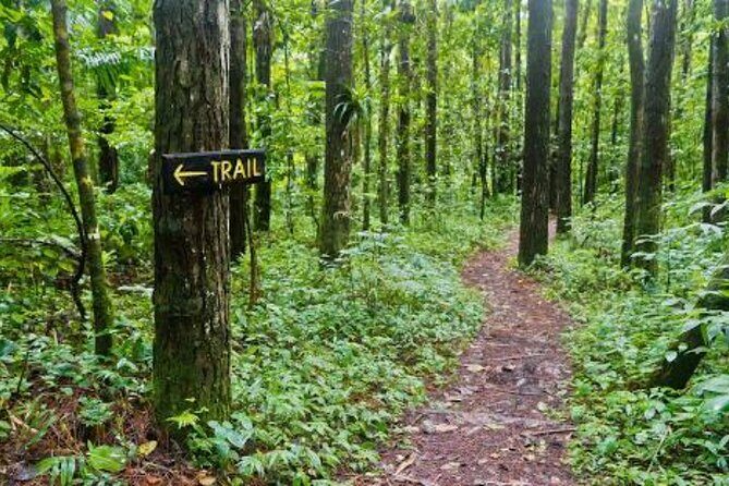 Vermont Nature Trail Tour - The Sum Up: Is the Vermont Nature Trail Tour Worth It?