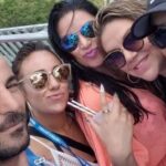 Vi Top Taxi & Tours -Airport Transfer to Bolongo Bay/ Limetree - Why It Might Suit Your Needs