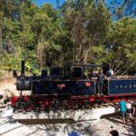 Victorian Steam Railway to Cherry Tree Hill + Great House Tour - What Travelers Are Saying: Genuine Perspectives
