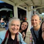 VIP Airport Transfer in Montego Bay - Detailed Breakdown of the VIP Airport Transfer Experience