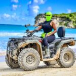VIP Beach Adventure  Buggy & ATV - Final Thoughts: Who is This Tour Best For?