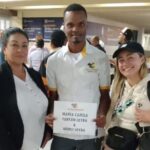 VIP Cadillac Private Transfer from Punta Cana to Bayahibe - Why Travelers Love It