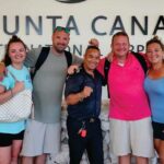 Vip Cadillac Transportation in Punta Cana Bavaro - What to Expect from the VIP Cadillac Transportation Service