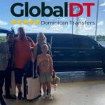 Vip Cadillac transportation in punta cana CAP CANA Roundtrip - FAQ