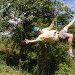 VIP DayPass | ATV's, Zip Lines, Horse Riding| Hotel & Cruise - Practical Details and Considerations