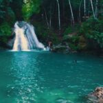 VIP Dunn River Falls and Blue Hole Experience - What Does the Itinerary Look Like?