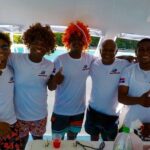 VIP Fascinating Boat Ride & Snorkeling at Sosua Bay - Analyzing the Value and Potential Drawbacks