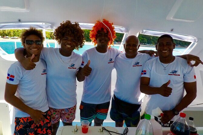 VIP Fascinating Boat Ride & Snorkeling at Sosua Bay - Analyzing the Value and Potential Drawbacks